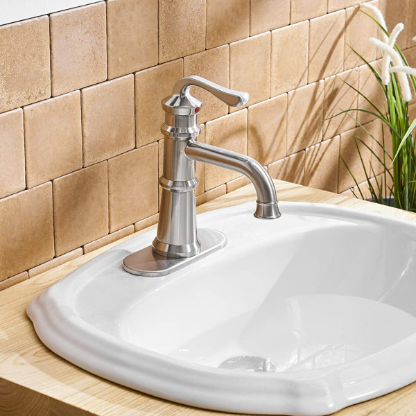 A-96565-orb | Wayfair